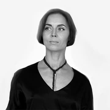 Сотрудничество